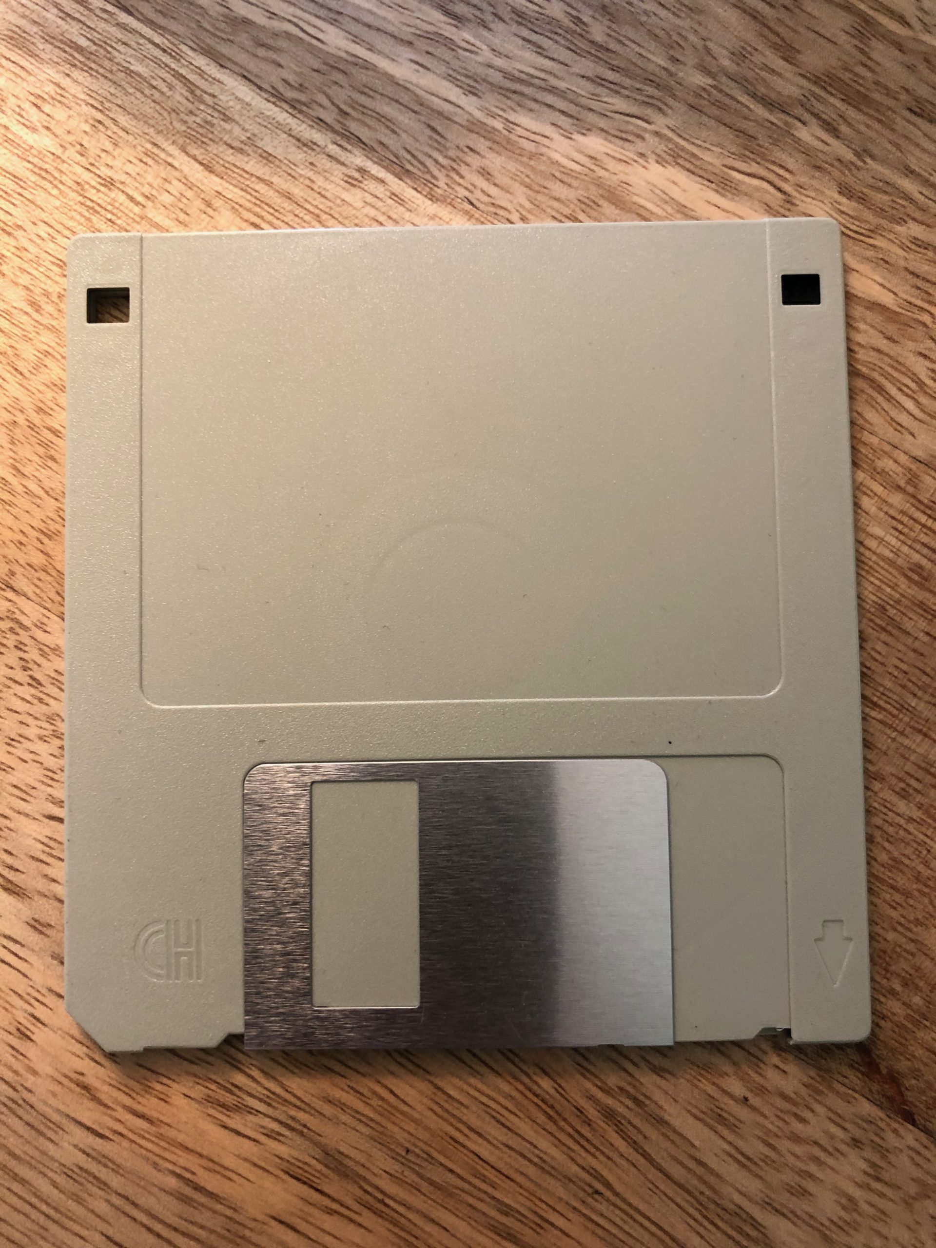 Uncovering an Early 90s Chat with id Software on AOL – James Densmore